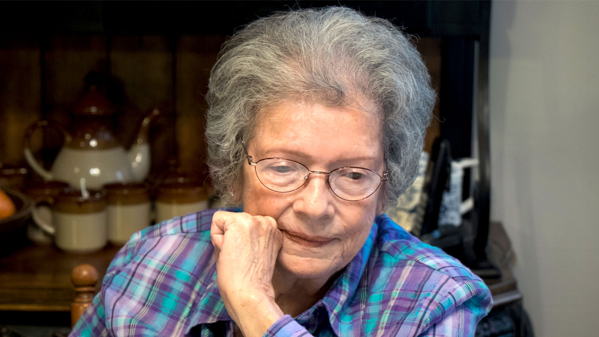 New Film Highlights Heroes of 1980s Farm Crisis - FoodPrint