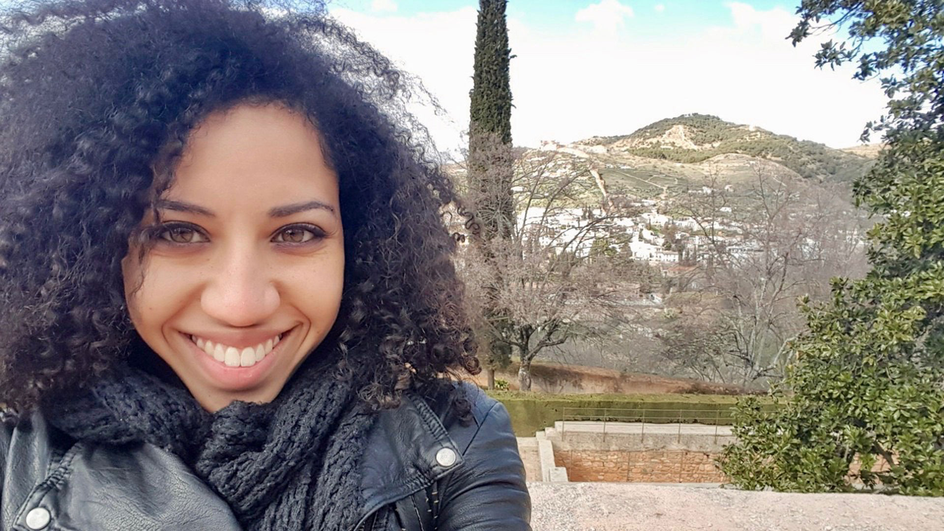 Erika Law's Instagram, Twitter & Facebook on IDCrawl