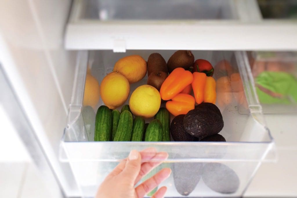 Reduce Food Waste With These 15 Tips - FoodPrint