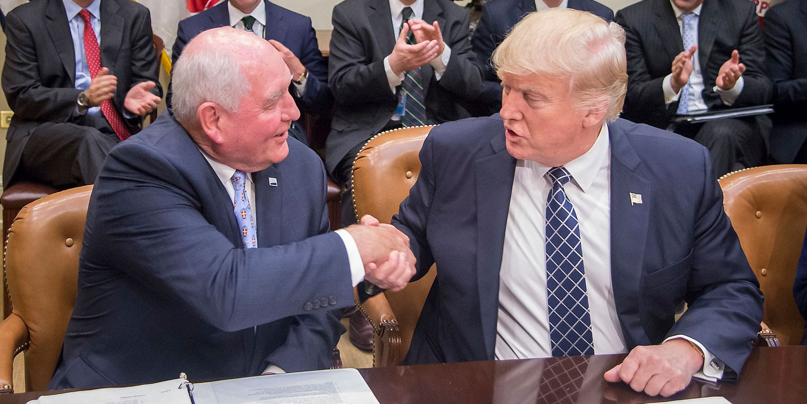 trump-s-usda-pulls-gipsa-farmer-fair-practice-rules-siding-with