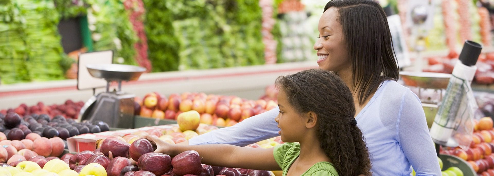 What is a FoodPrint and Why Should I Care about Mine? - FoodPrint