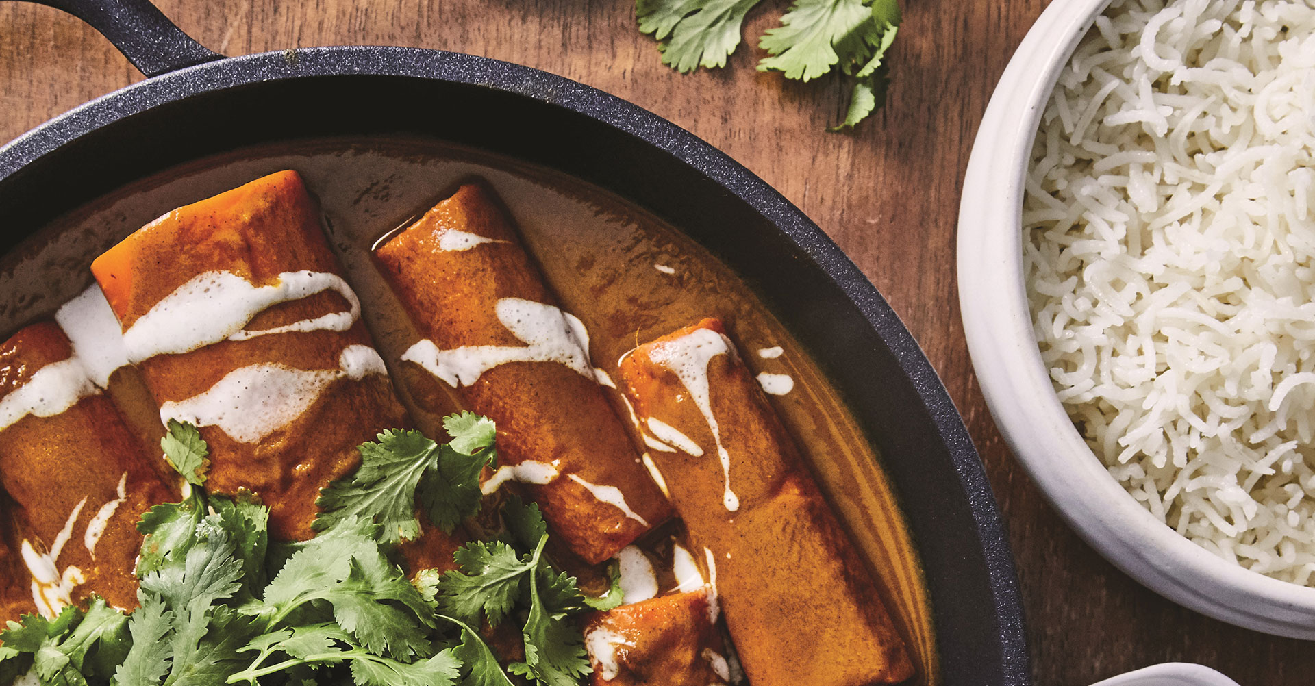 José Andrés’ New Cookbook Is a Love Letter to Vegetables - FoodPrint