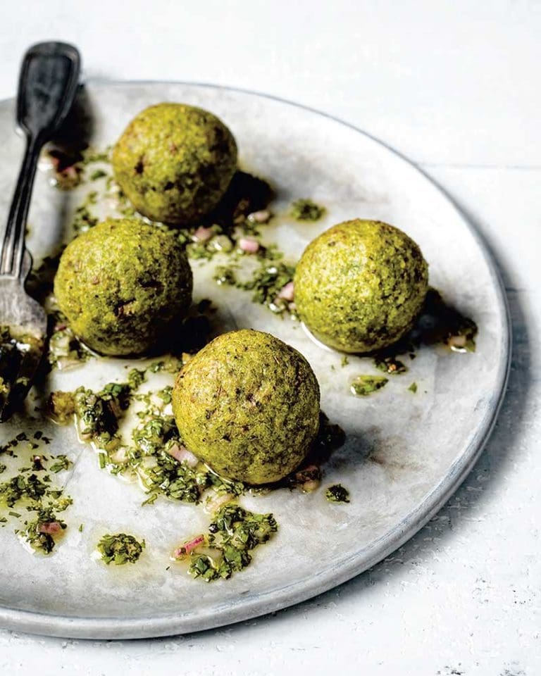 Cookbooks That Celebrate Black Vegan Recipes - FoodPrint