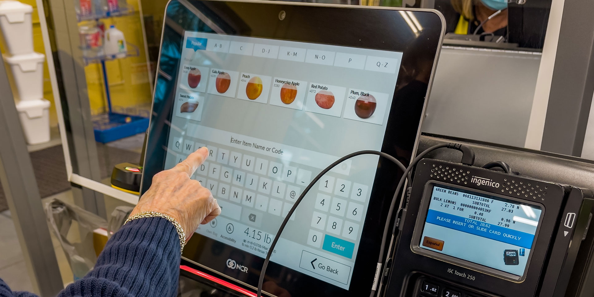 How to Stretch Your Food Dollars - FoodPrint