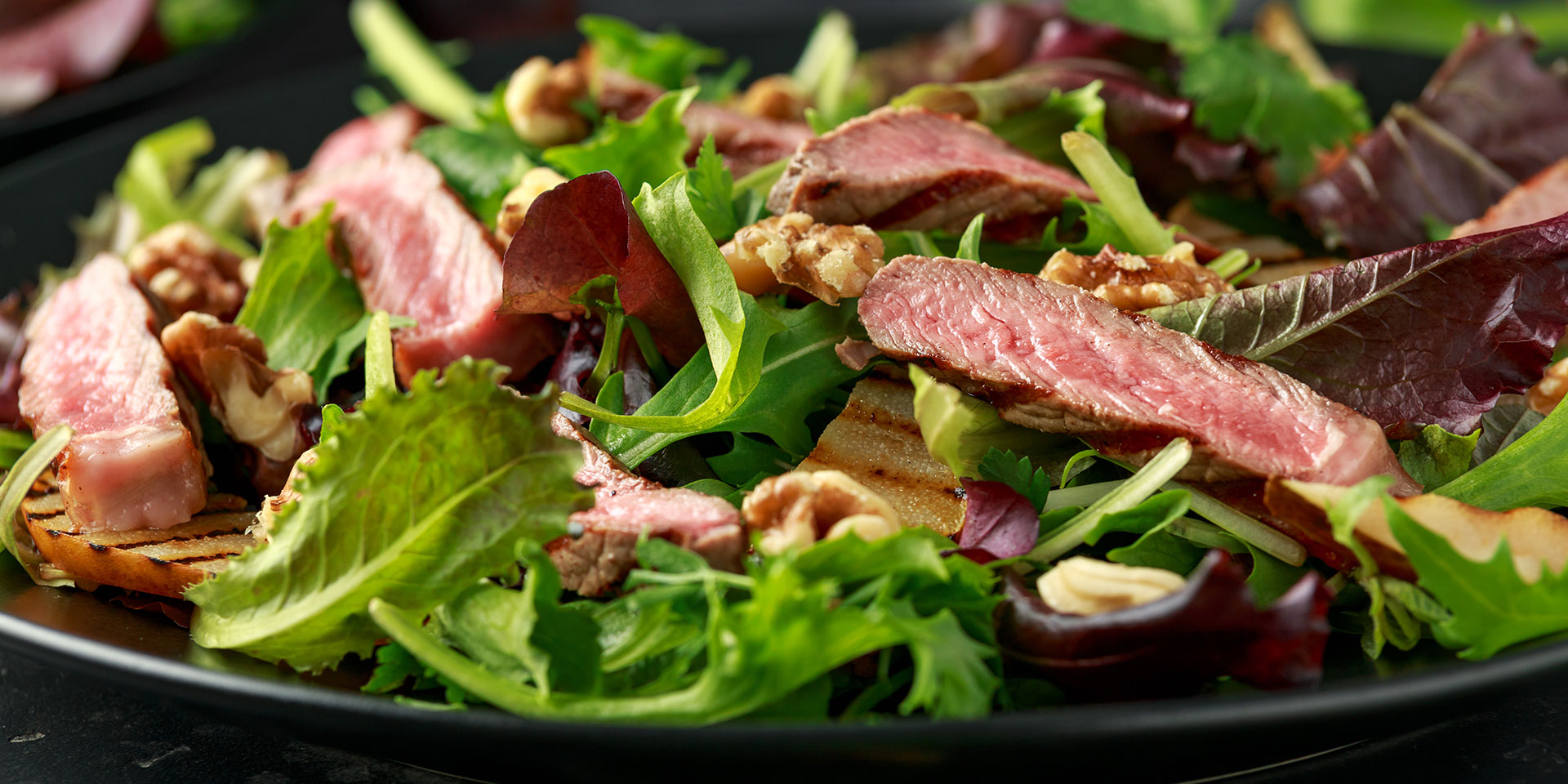 How to Use Up Leftovers From a Summer Barbecue or Cookout - FoodPrint