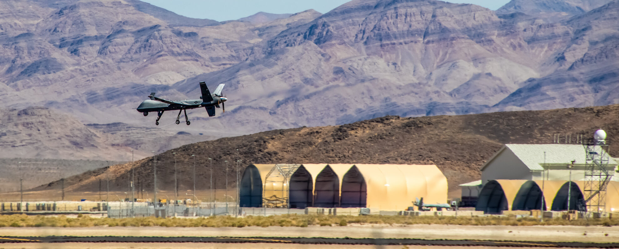 PFAS disclosures from DOD cause fear and uncertainty - FoodPrint