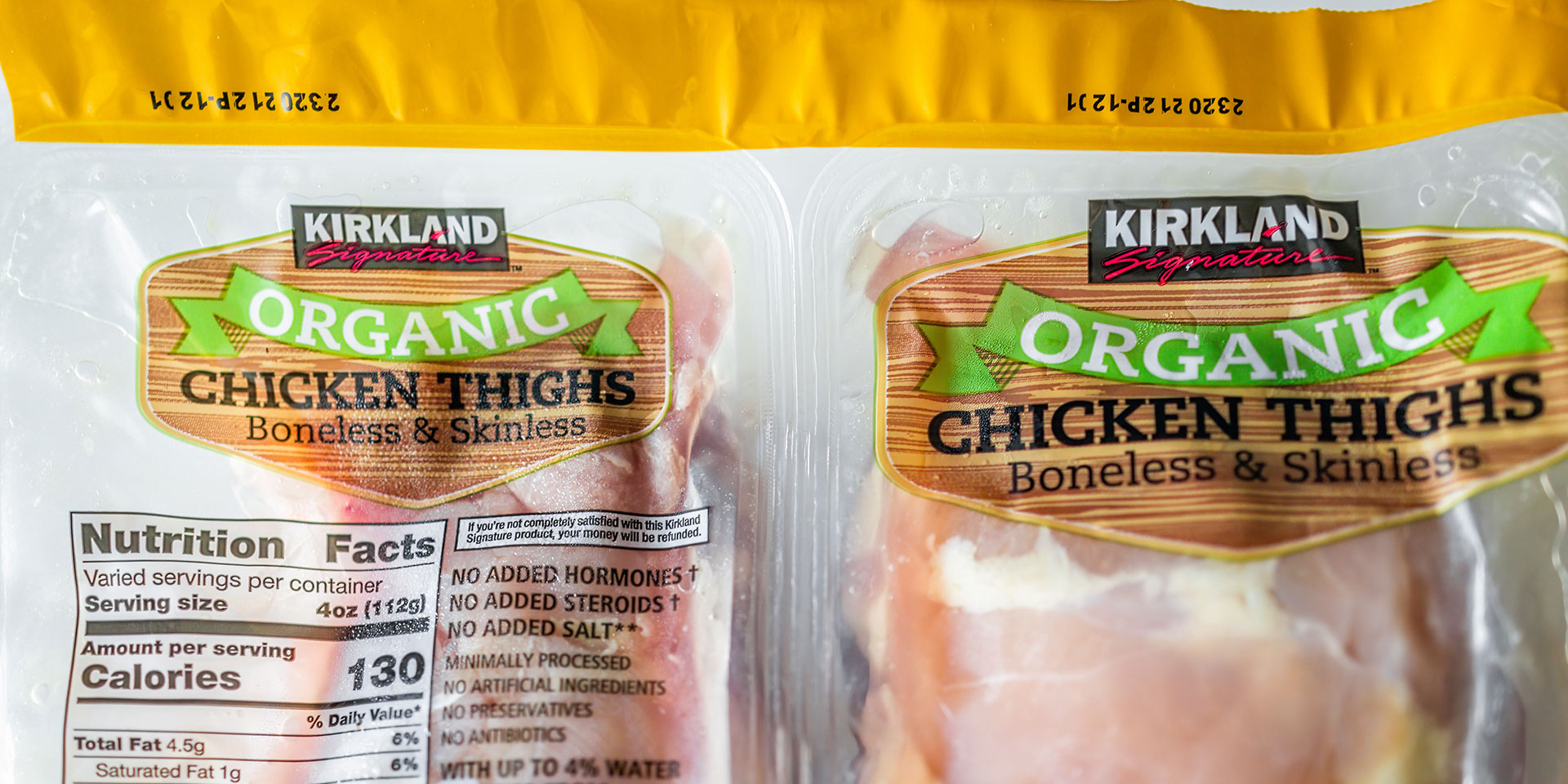 Busting common myths about organic food - FoodPrint