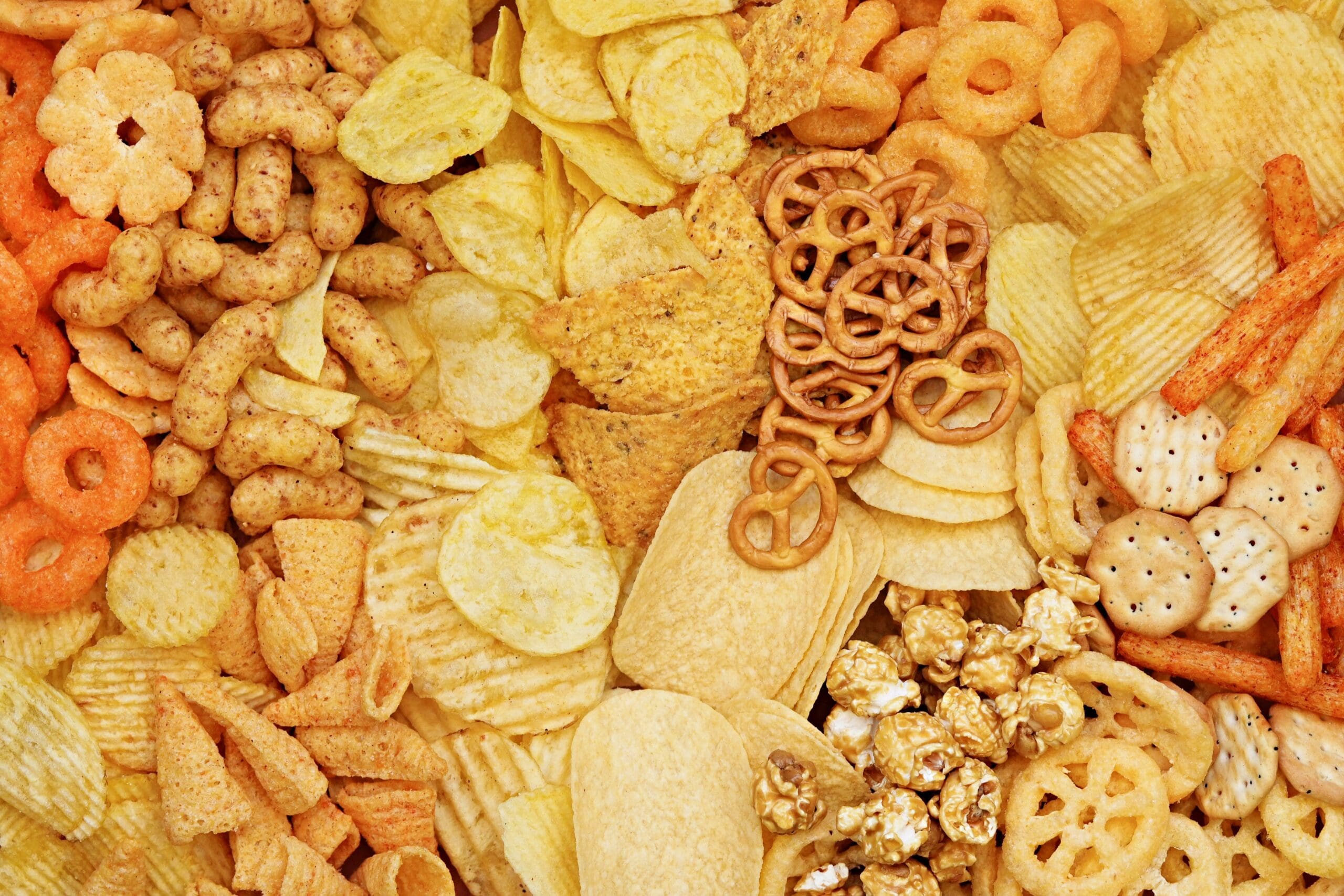 Can MAHA succeed at making America healthy again? - FoodPrint